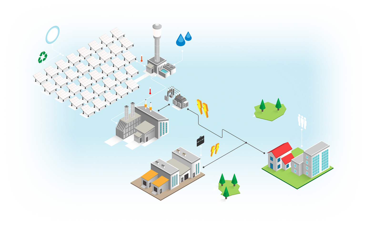 GeO2 power devices – Patentix Inc.