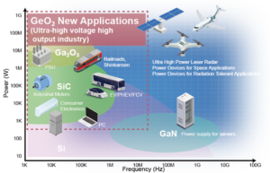 Patentix Inc. – Patentix Inc.